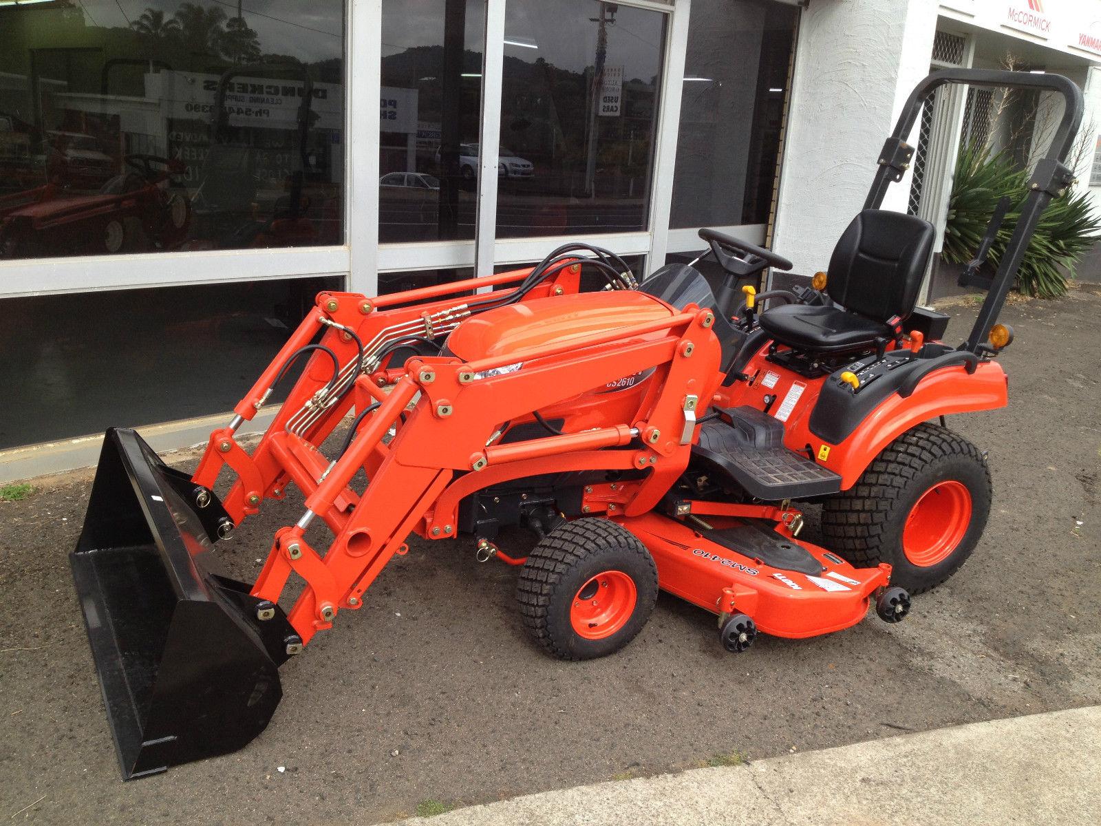 Kioti Wallpapers - Wallpaper Cave