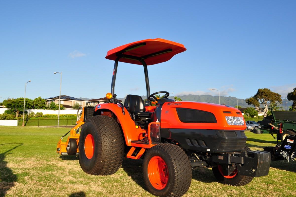 Kioti Wallpapers - Wallpaper Cave