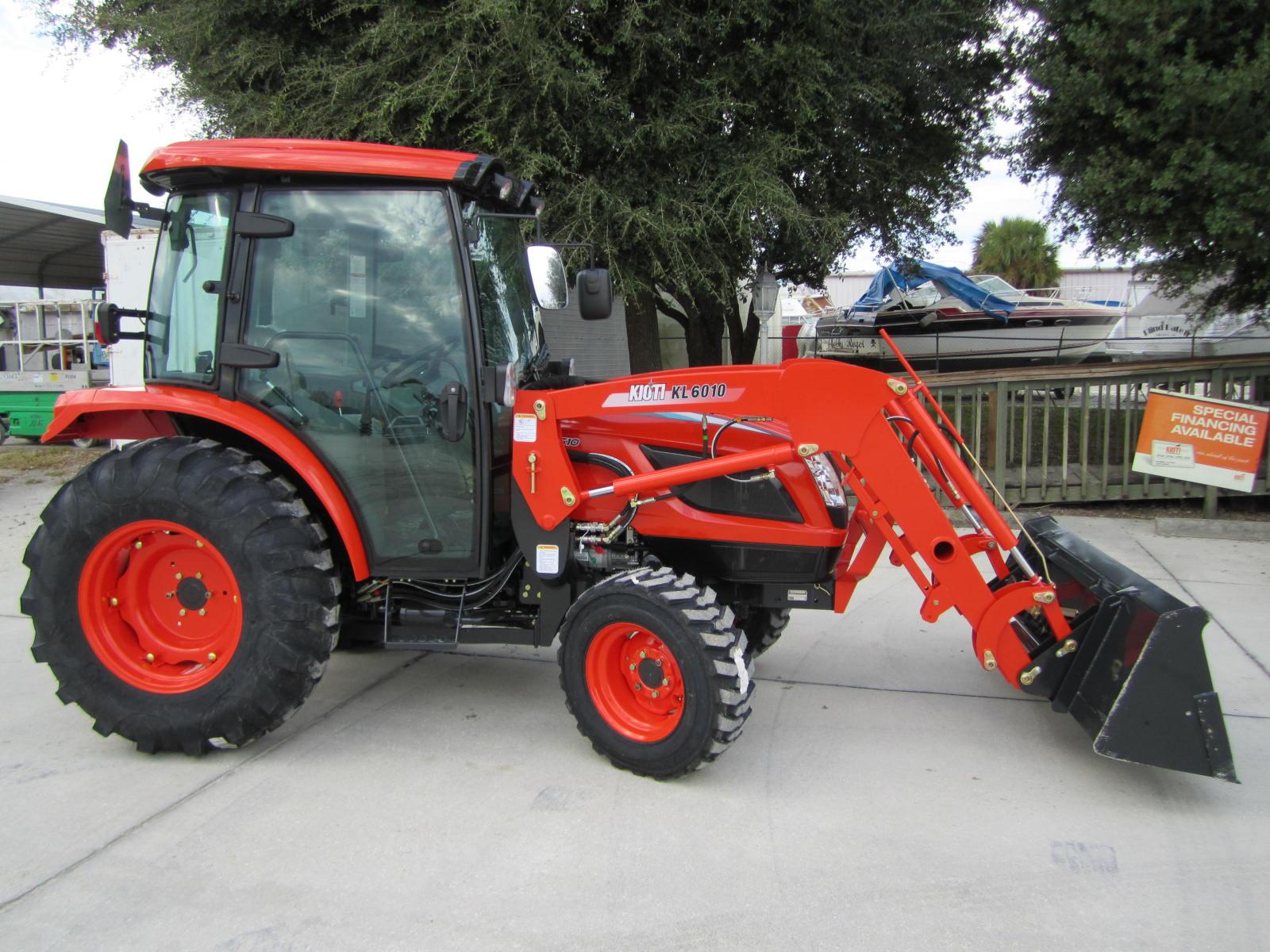 Kioti Wallpapers - Wallpaper Cave