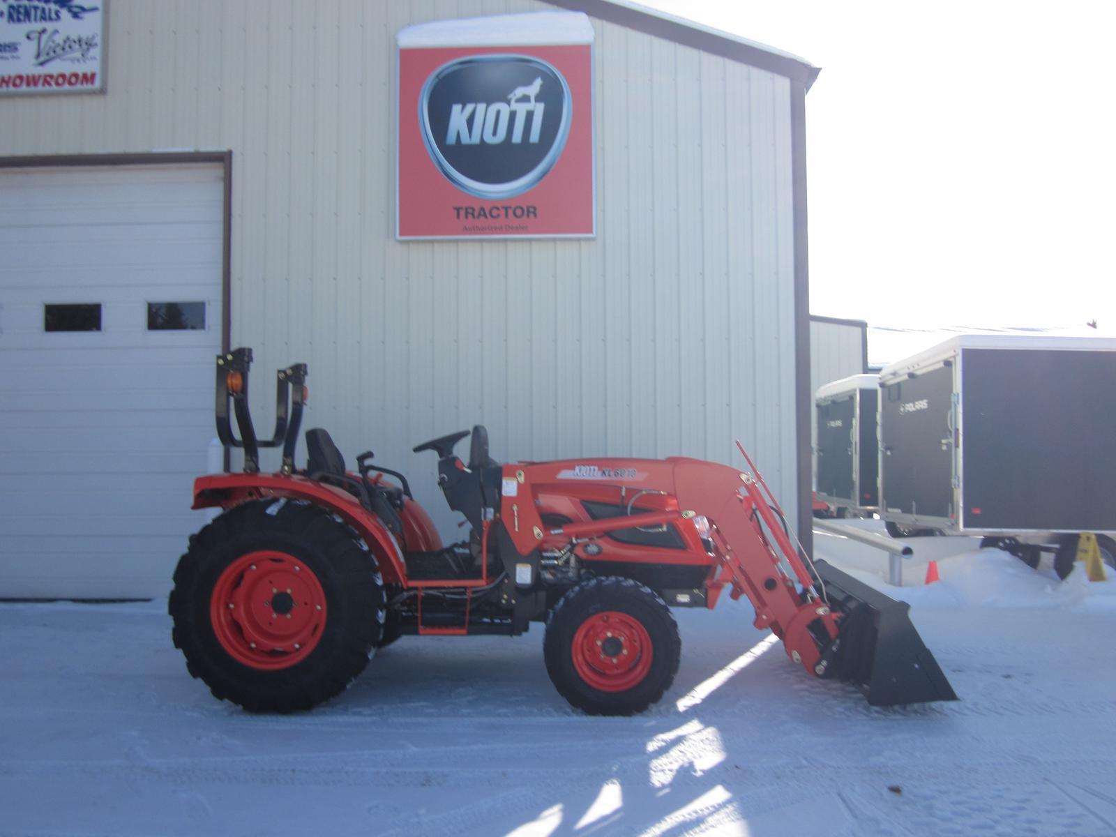 Kioti Wallpapers - Wallpaper Cave