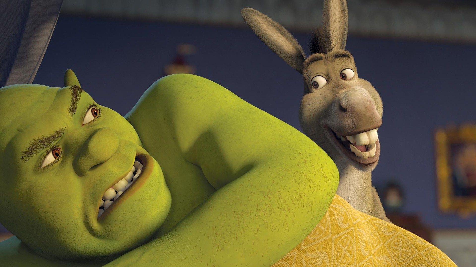 Shrek Desktop Wallpapers Wallpaper Cave Shrek Desktop Wallpapers Wallpaper Cave