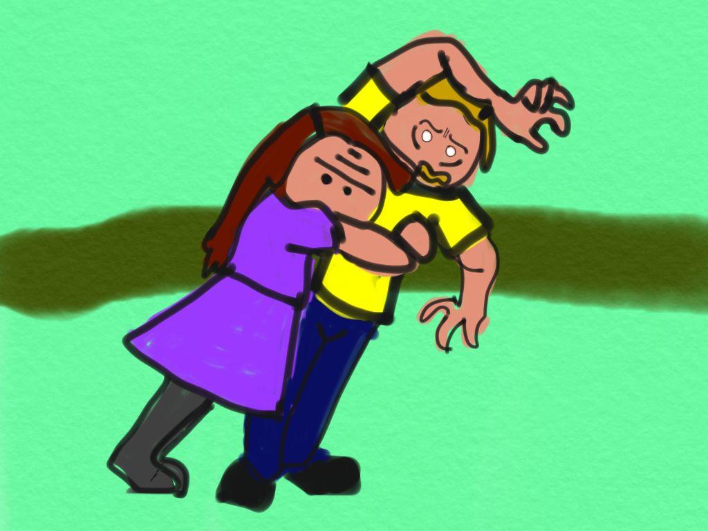 Let Me Explain Studios Wallpapers - Wallpaper Cave