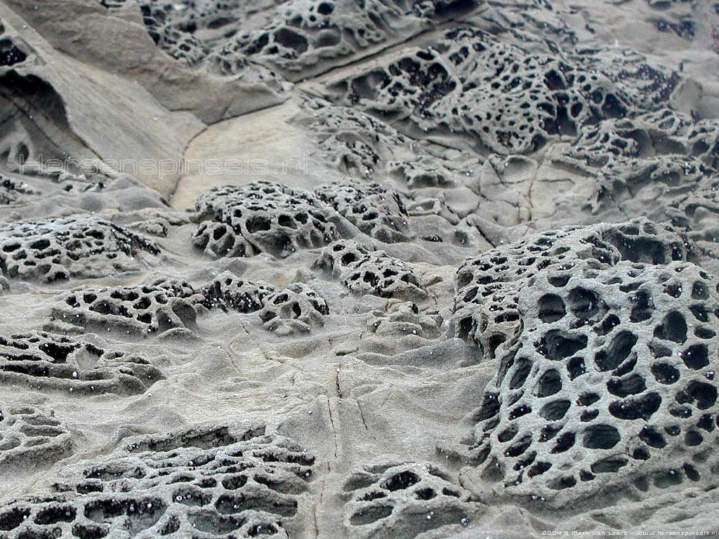 Weird Rocks Wallpapers - Wallpaper Cave