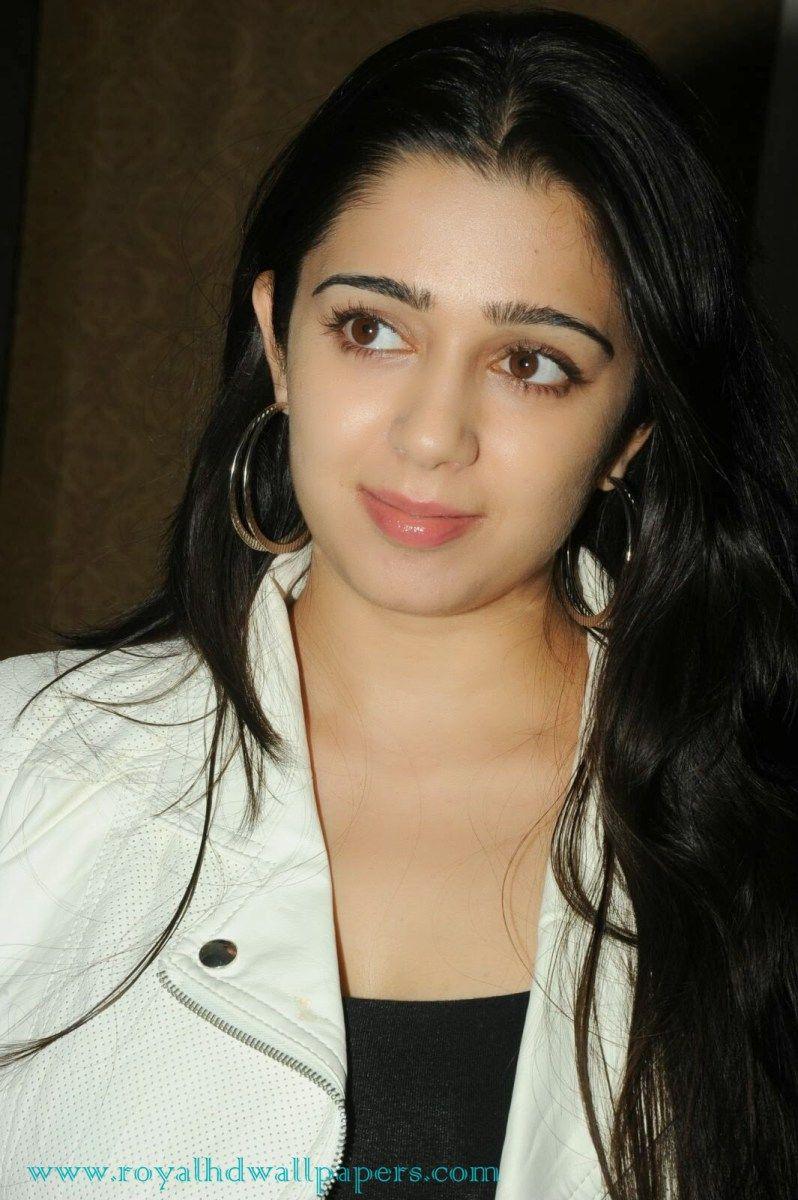 Charmy Kaur Wallpapers - Wallpaper Cave