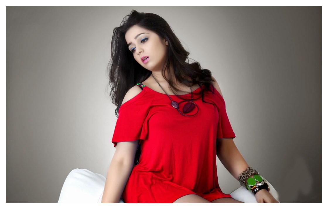 Charmy Kaur Wallpapers - Wallpaper Cave