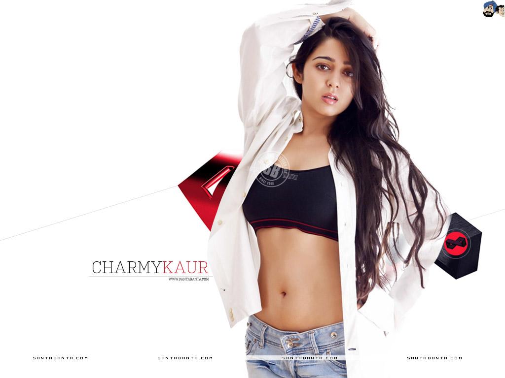 Charmy Kaur Wallpapers - Wallpaper Cave