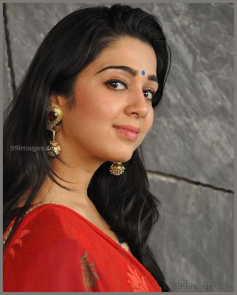 Charmy Kaur Wallpapers - Wallpaper Cave
