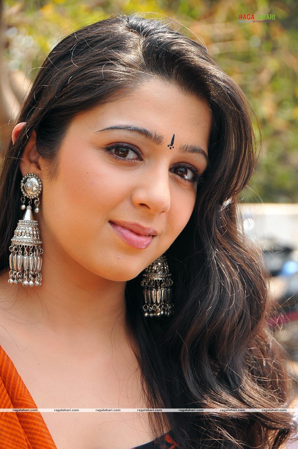 Charmy Kaur Wallpapers - Wallpaper Cave