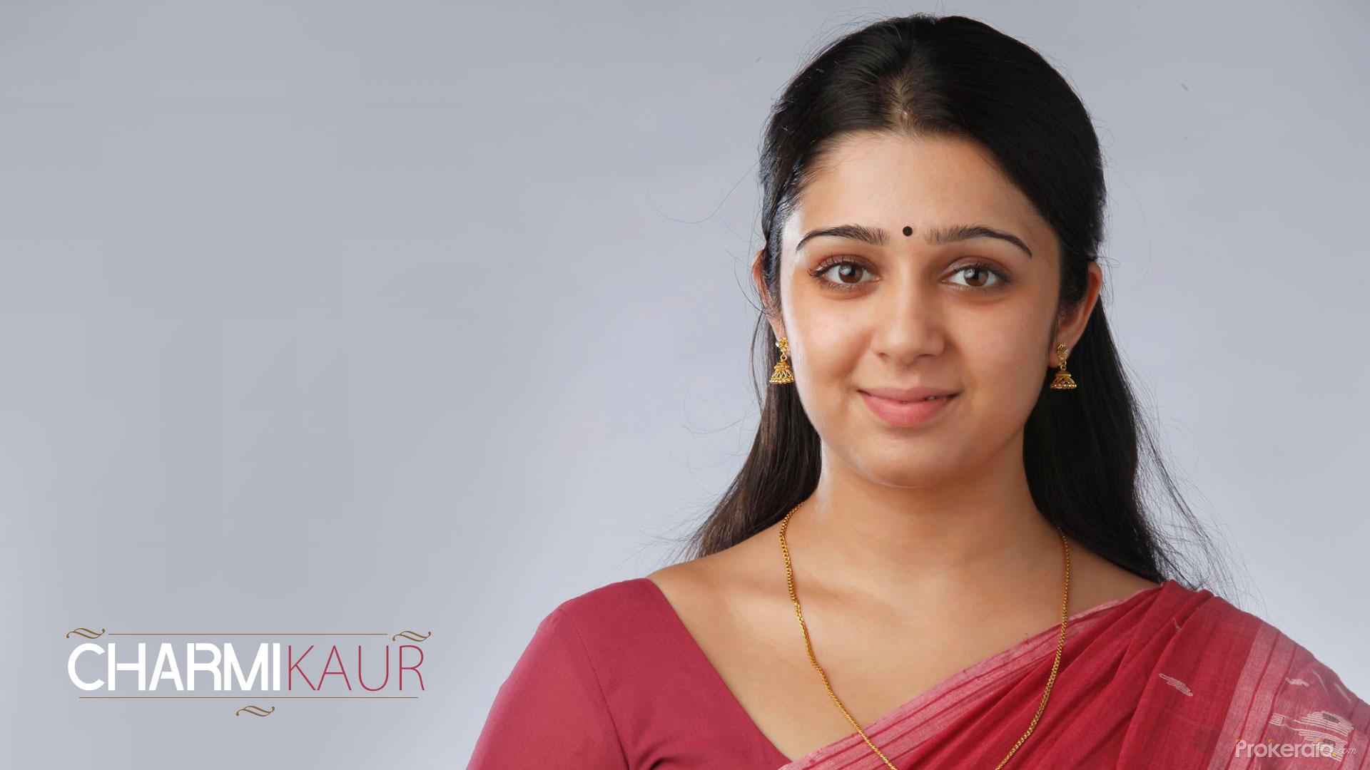 Charmy Kaur Wallpapers - Wallpaper Cave