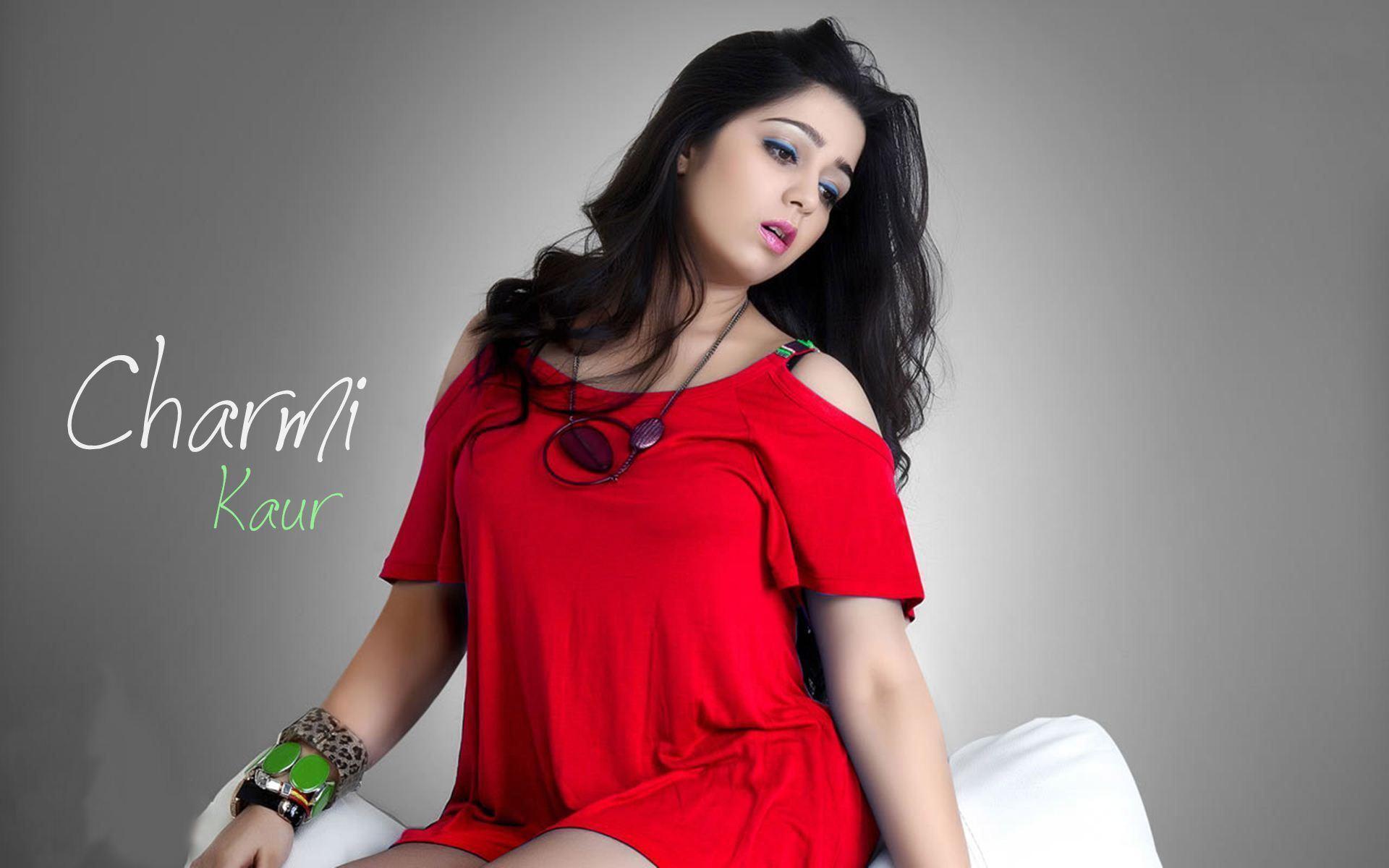 Charmy Kaur Wallpapers - Wallpaper Cave