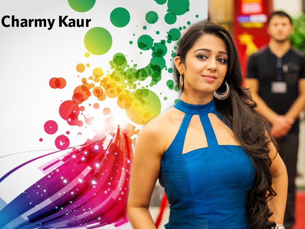 Charmy Kaur Wallpapers - Wallpaper Cave