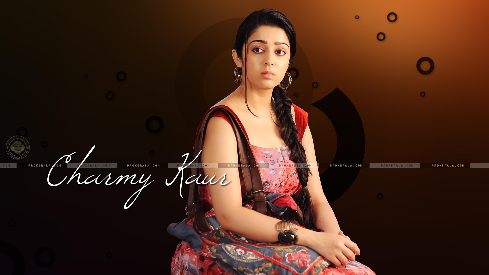 Charmy Kaur Wallpapers - Wallpaper Cave