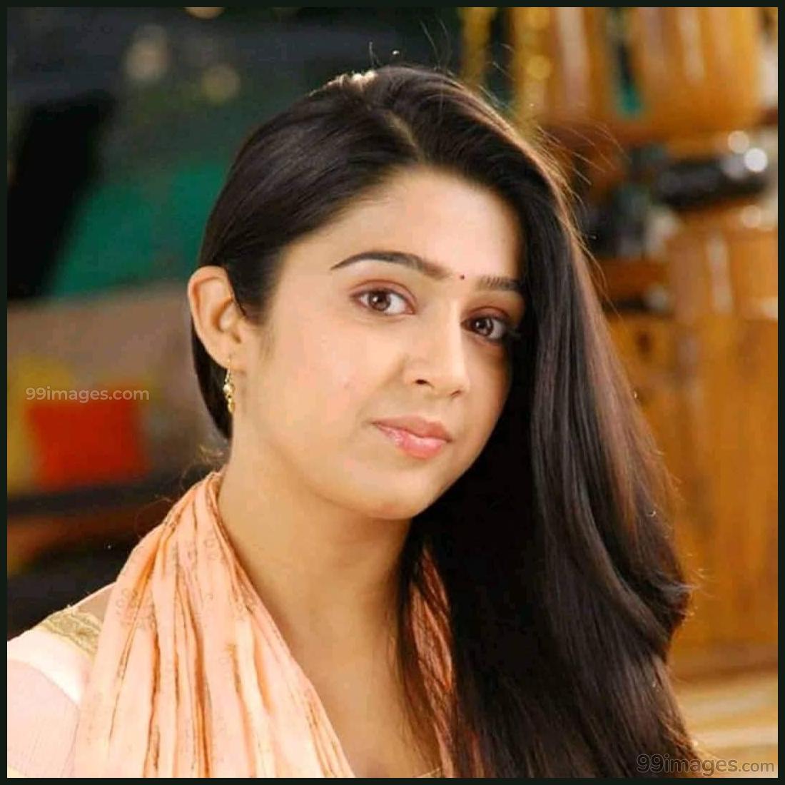 Charmy Kaur Wallpapers - Wallpaper Cave