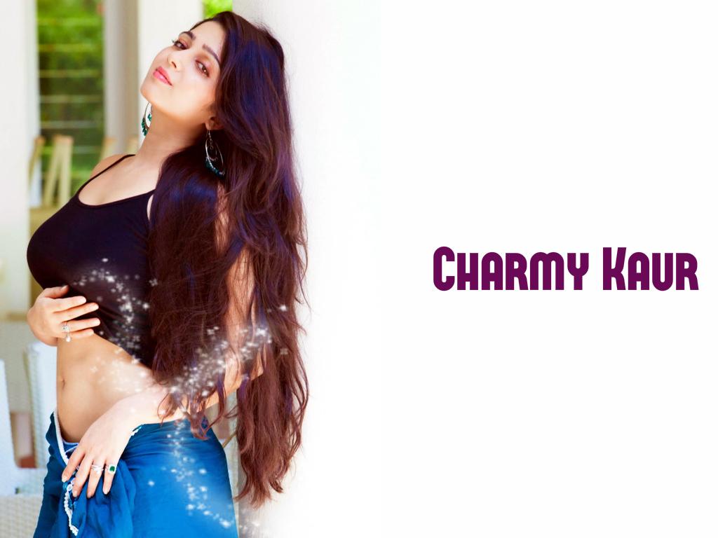 Charmy Kaur Wallpapers - Wallpaper Cave