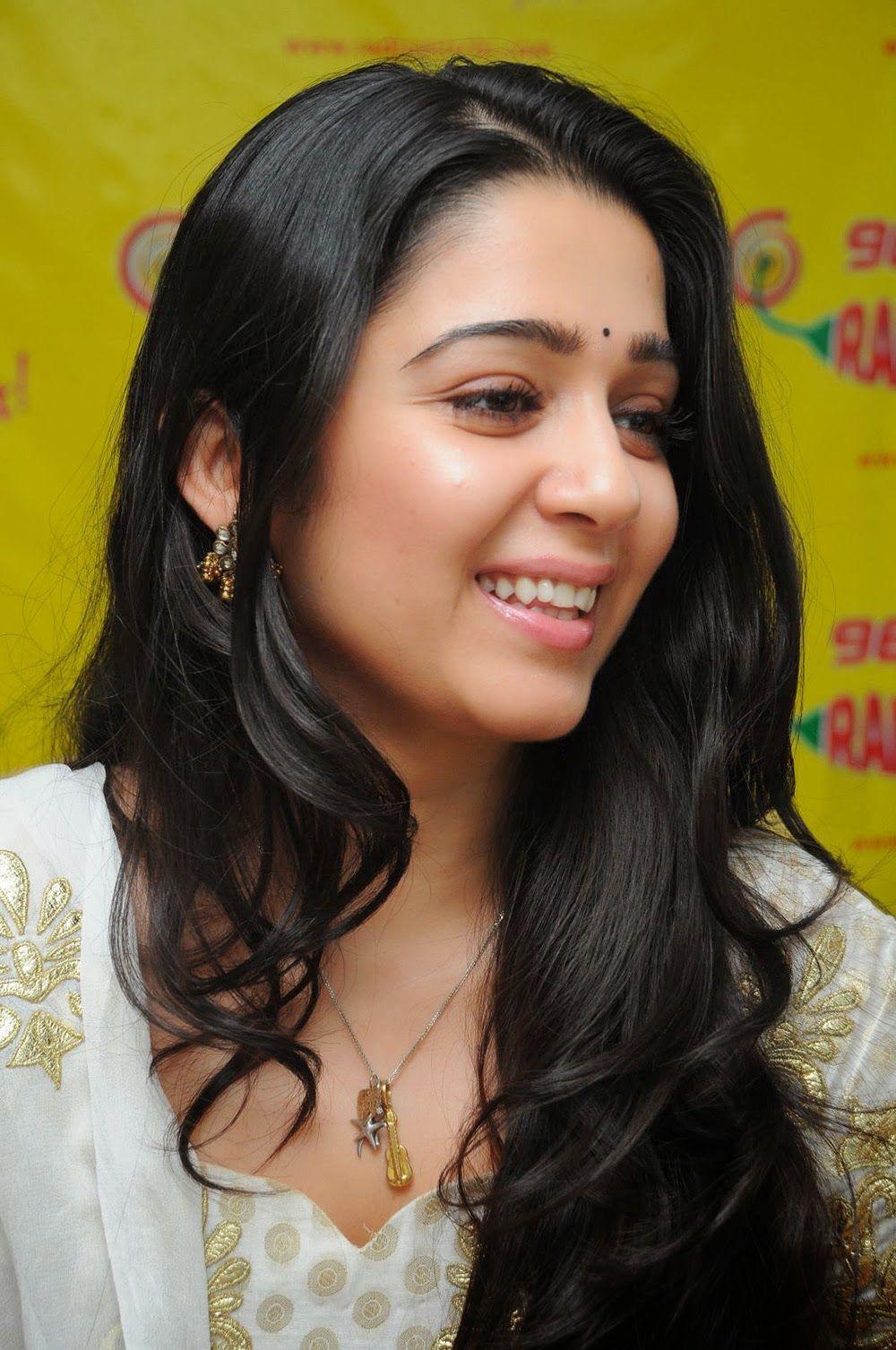 Charmy Kaur Wallpapers - Wallpaper Cave