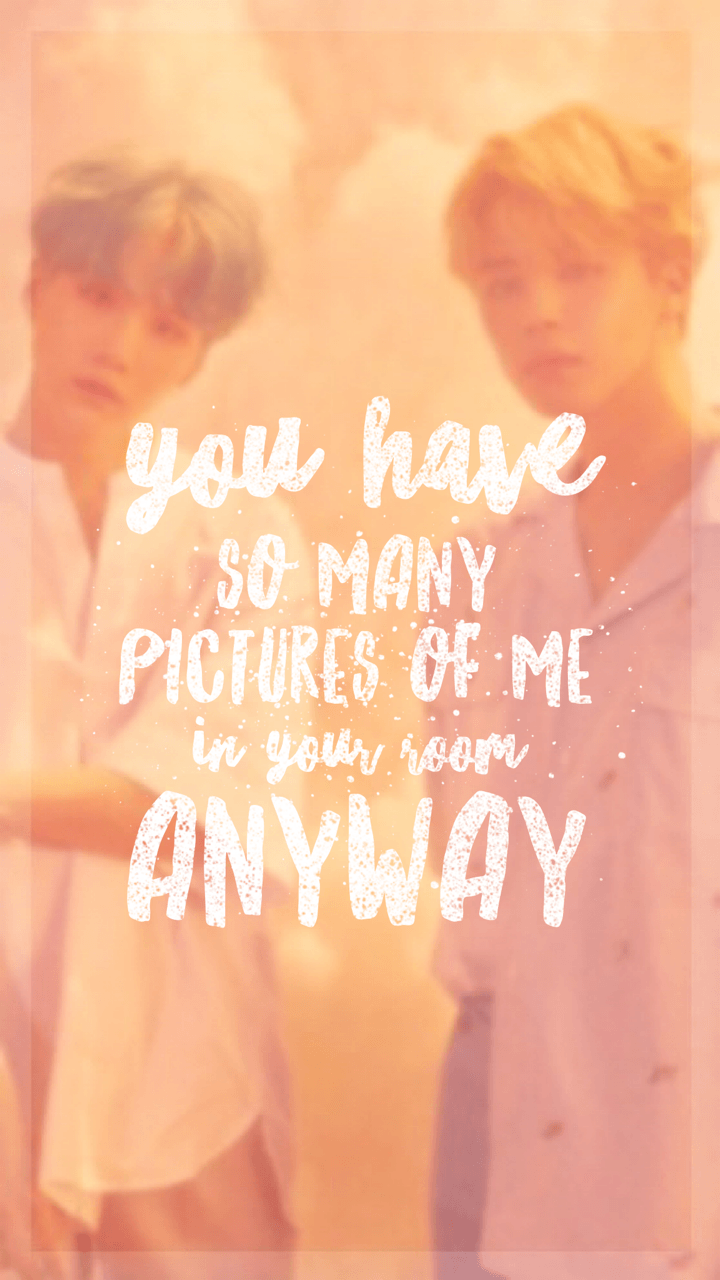 BTS Pied Piper Wallpapers - Wallpaper Cave