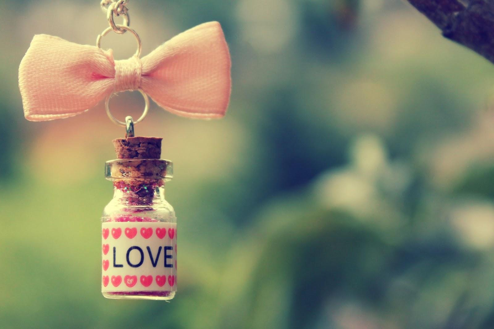 Camera Lover Wallpapers - Wallpaper Cave