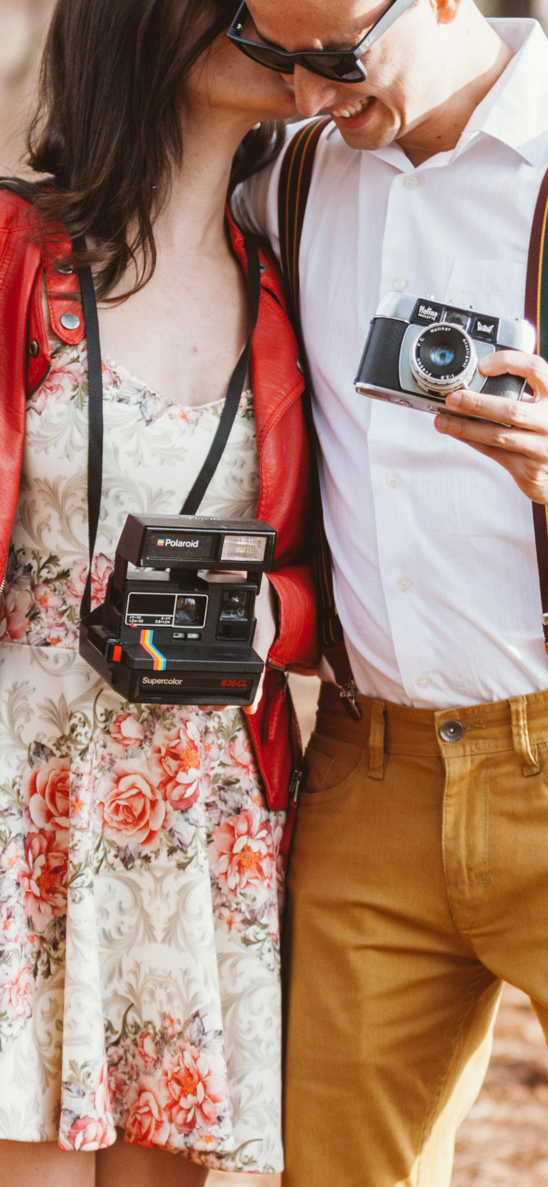 Camera Lover Wallpapers - Wallpaper Cave