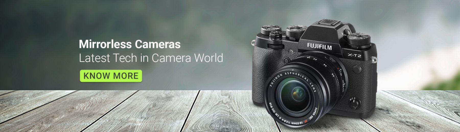 Camera Lover Wallpapers - Wallpaper Cave