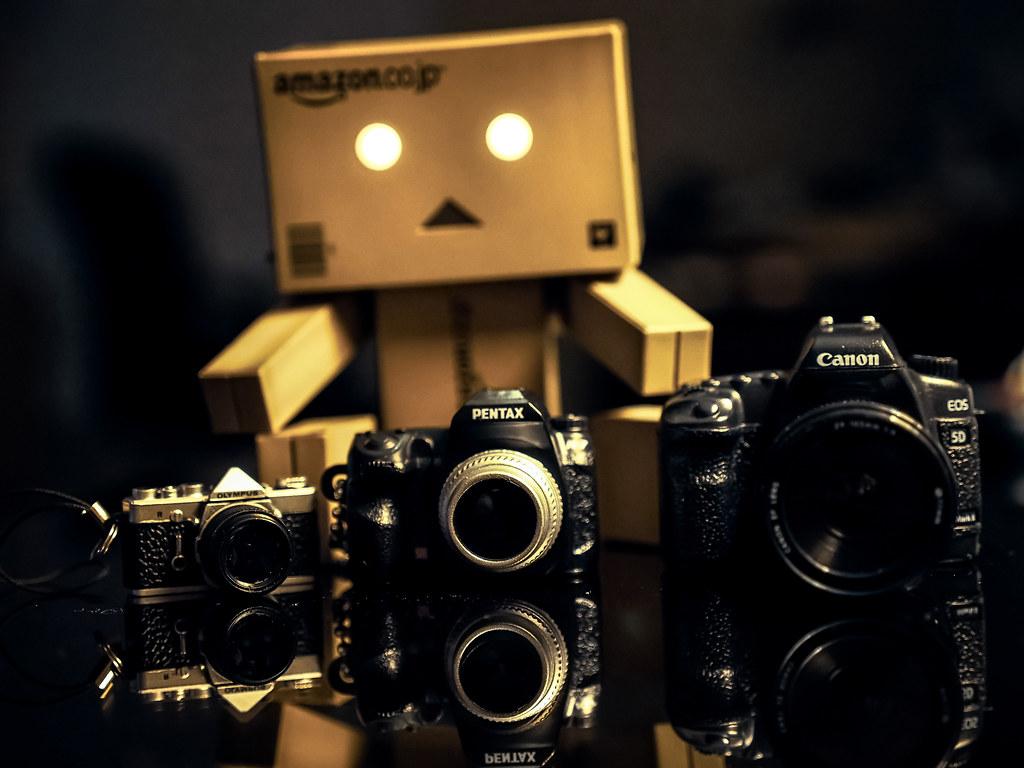 Camera Lover Wallpapers - Wallpaper Cave