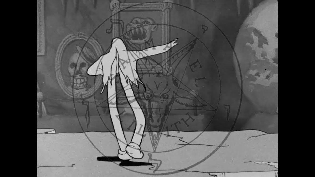 TRXSH Wallpapers - Wallpaper Cave