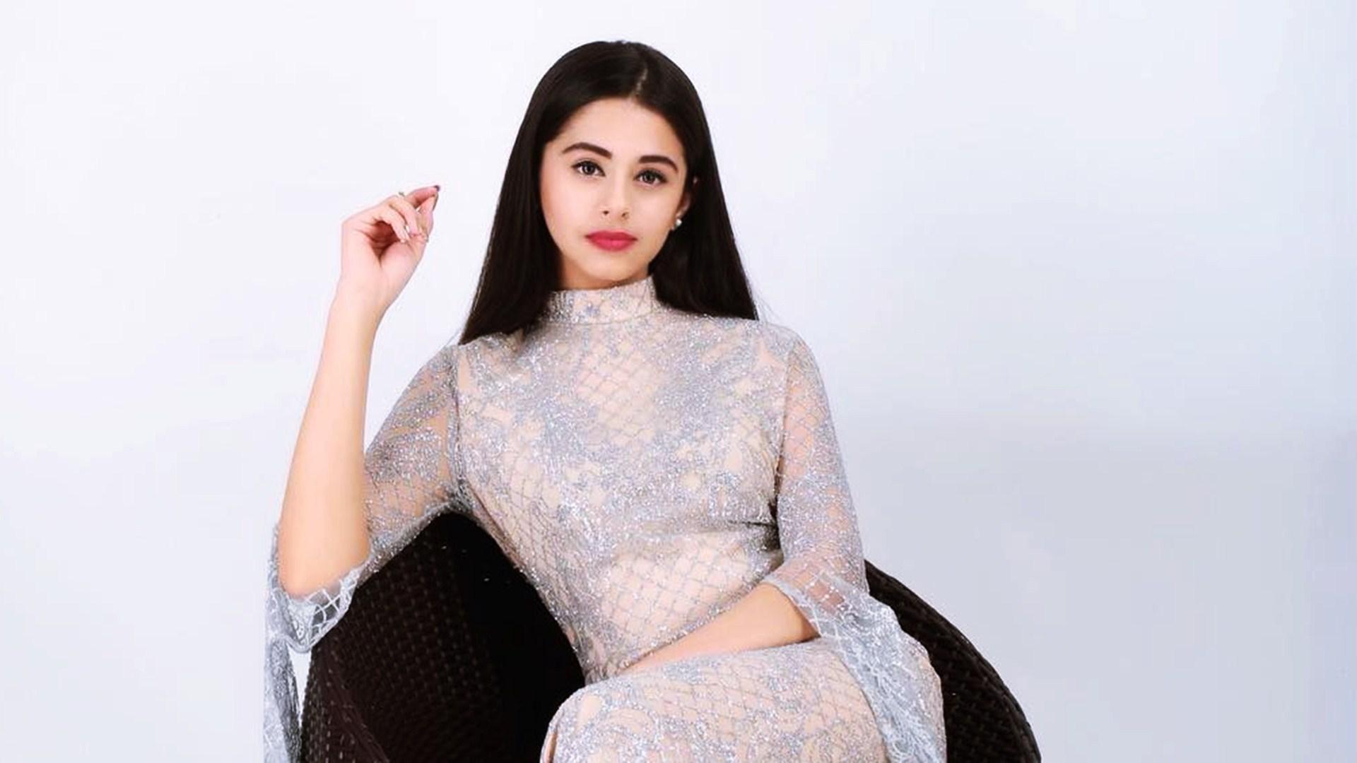 Rits Badiani Wallpapers - Wallpaper Cave