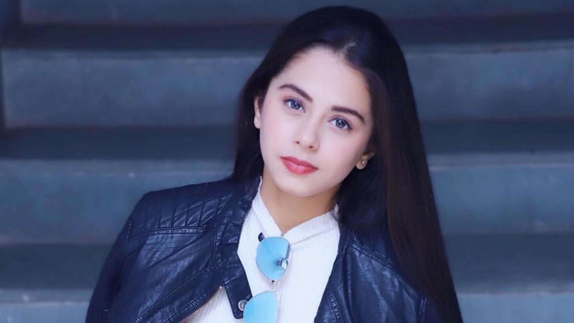 Rits Badiani Wallpapers Wallpaper Cave