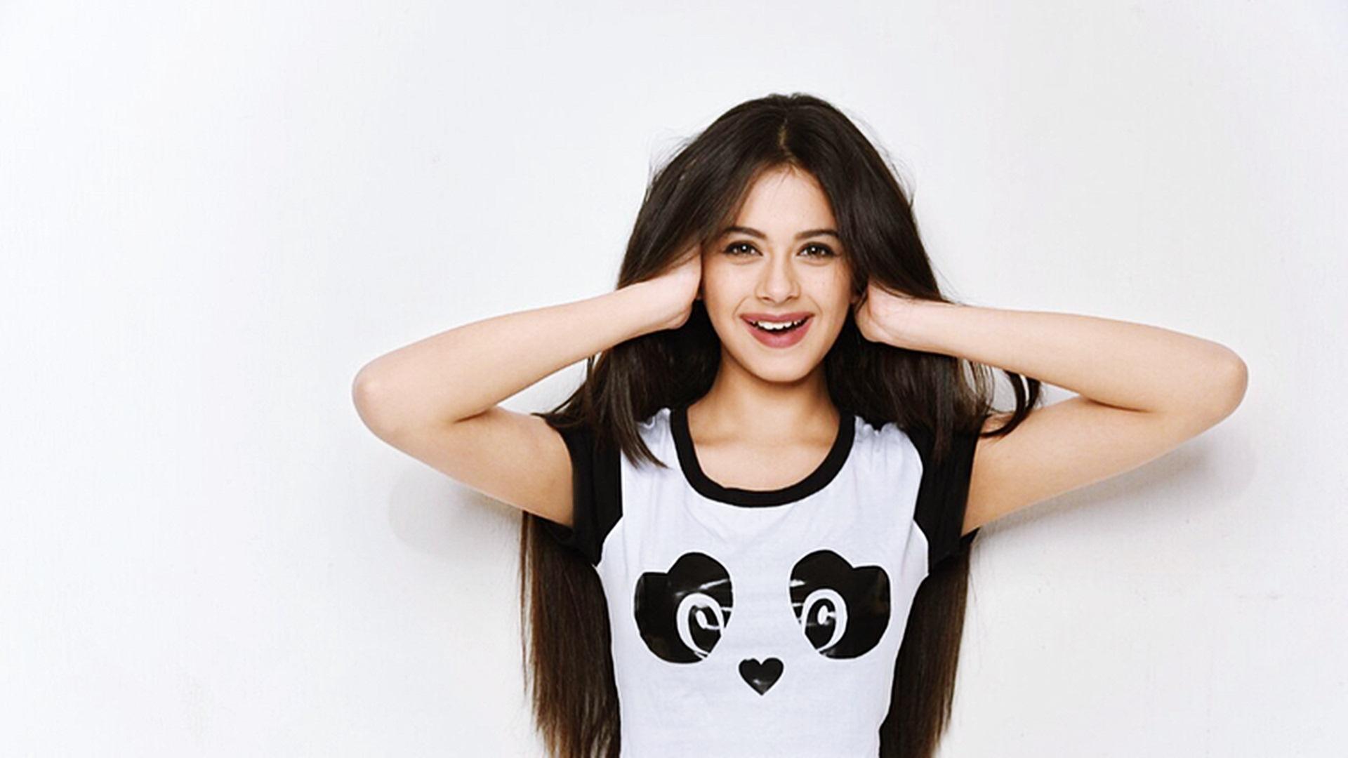 Rits Badiani Wallpapers - Wallpaper Cave