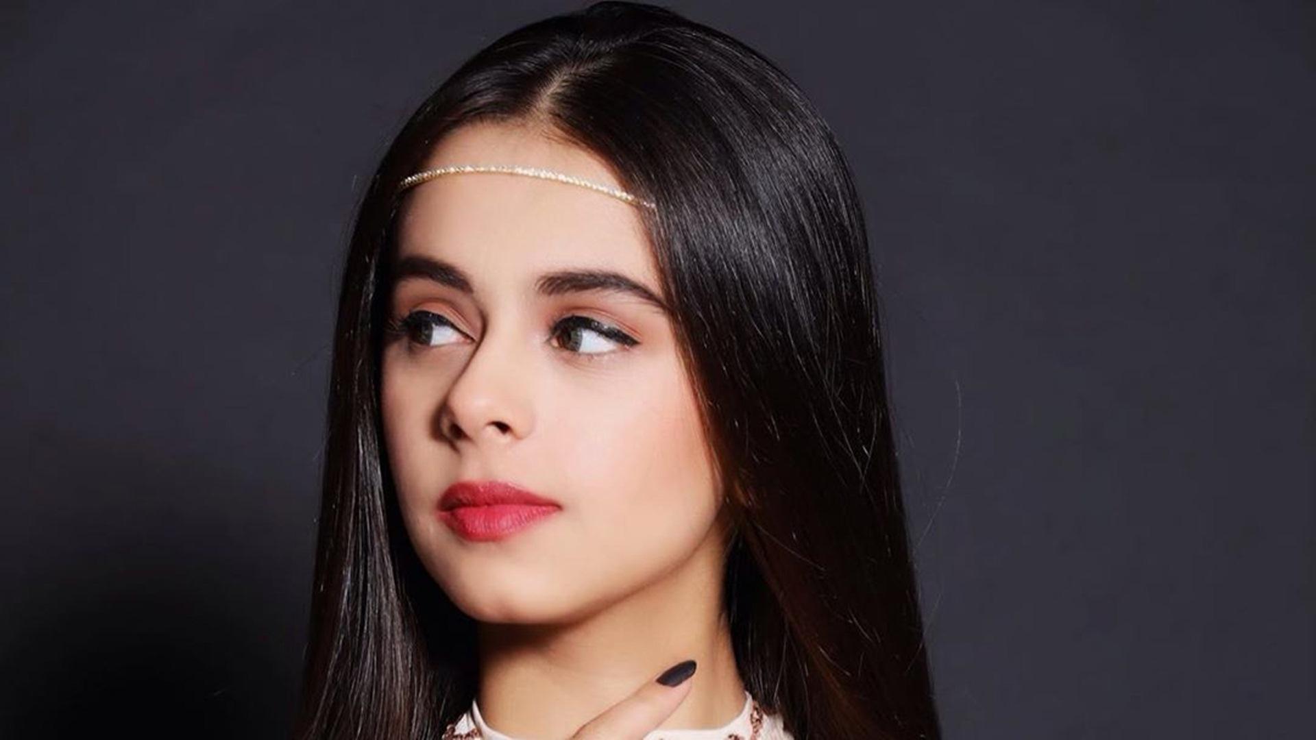 Ritika Badiani Desktop Wallpapers Wallpaper Cave