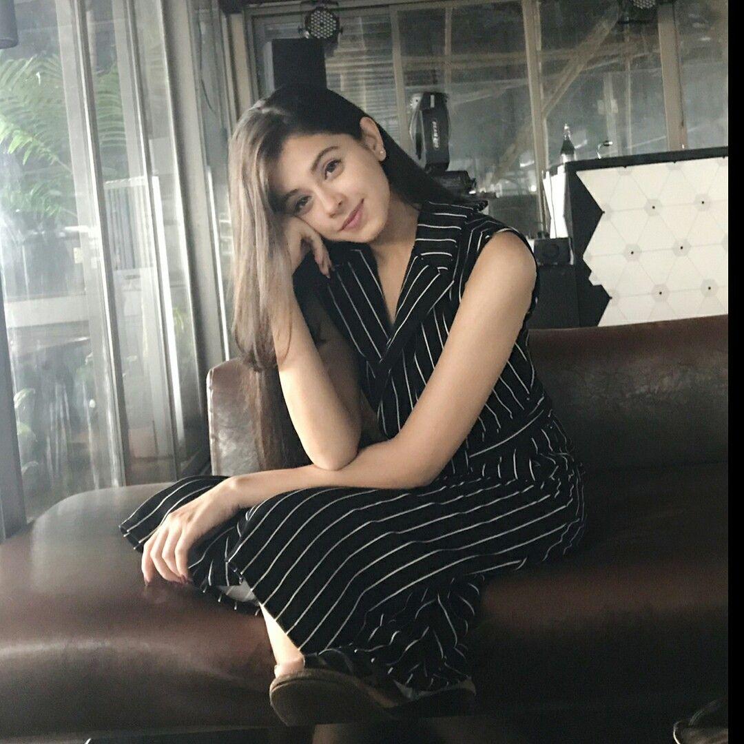 Rits Badiani Wallpapers Wallpaper Cave