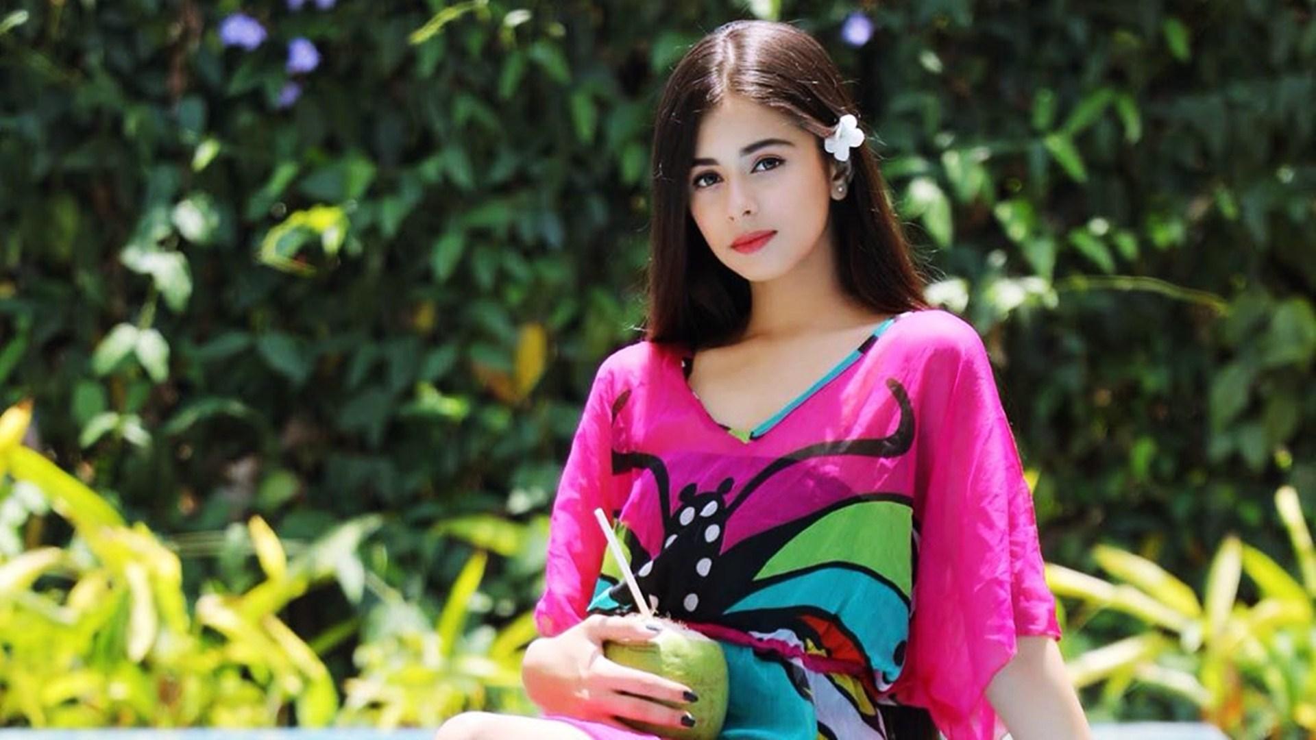 Rits Badiani Wallpapers Wallpaper Cave