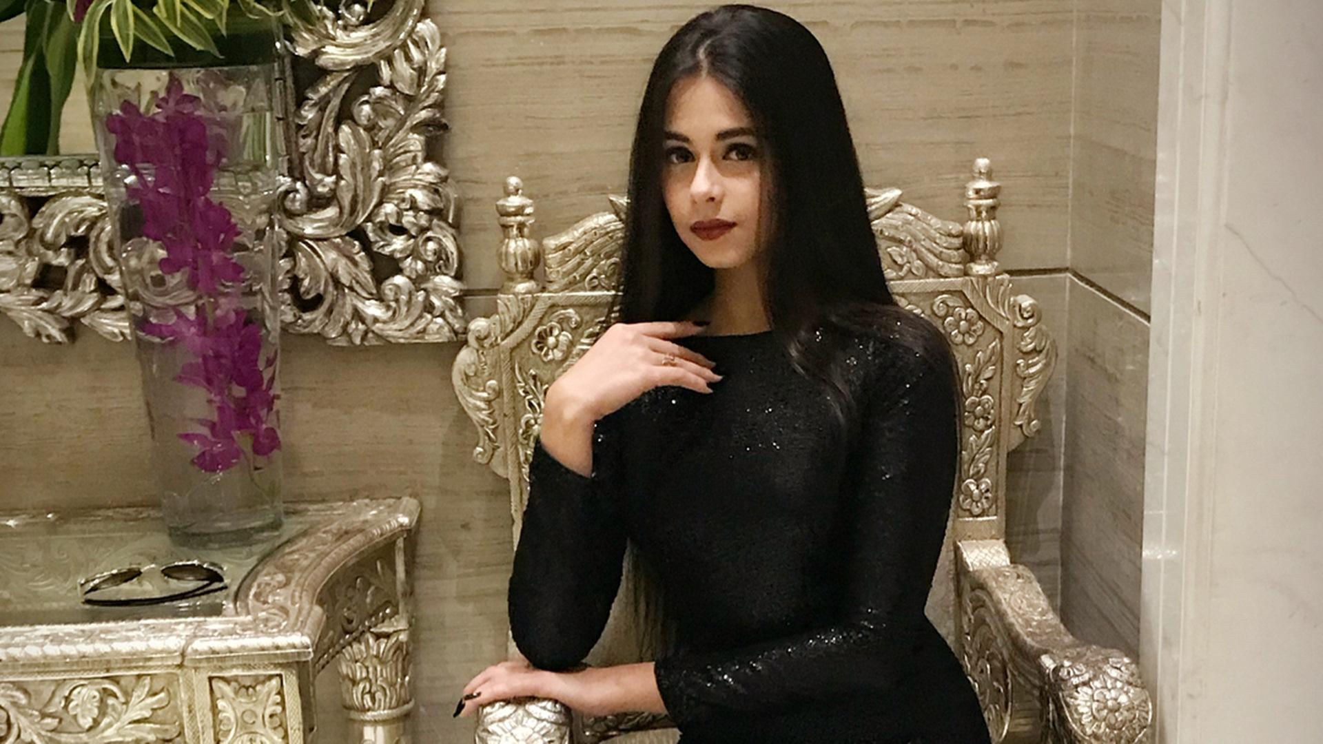 Rits Badiani Wallpapers Wallpaper Cave