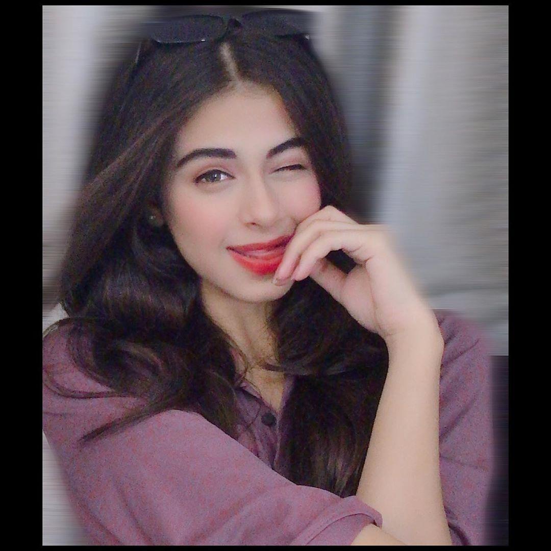 Rits Badiani Wallpapers Wallpaper Cave