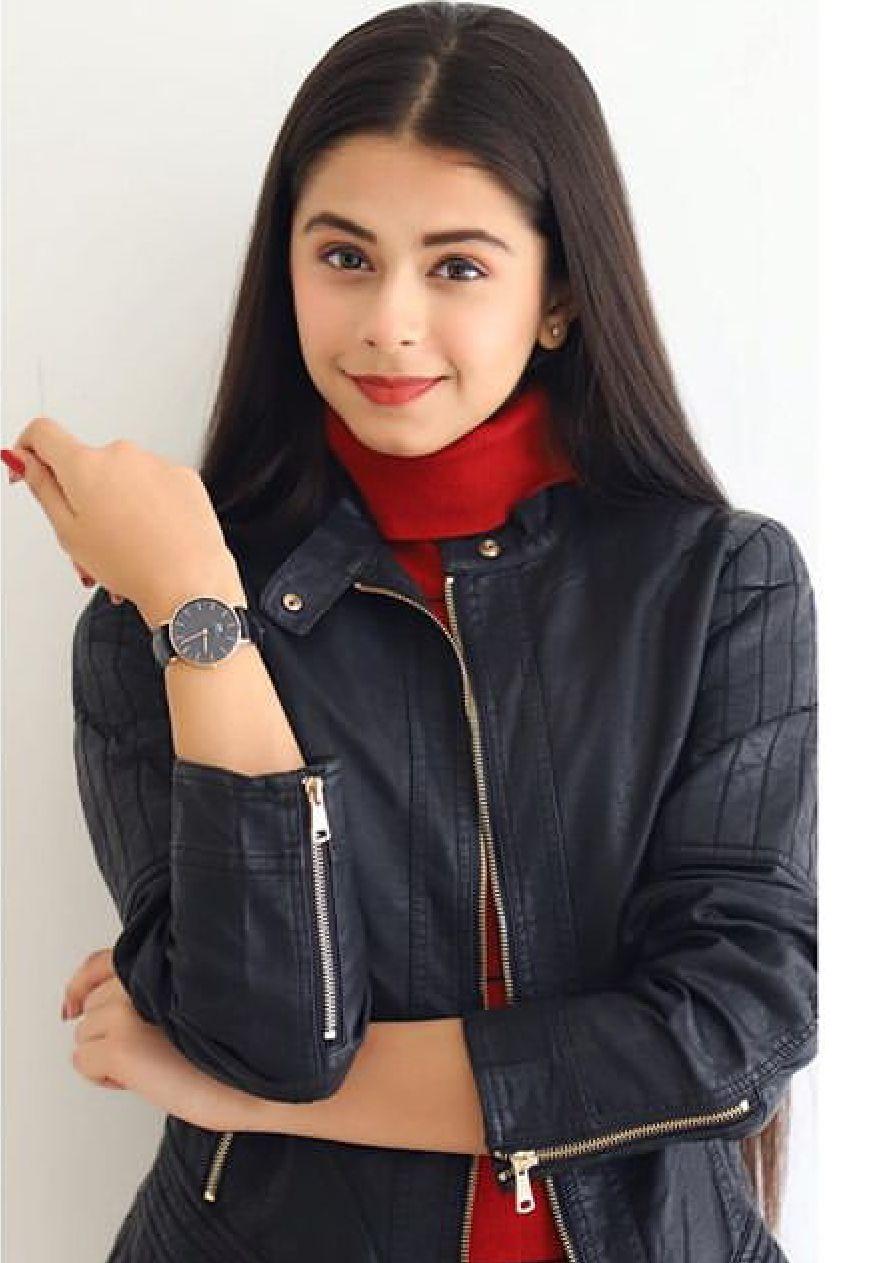 Rits Badiani Wallpapers Wallpaper Cave