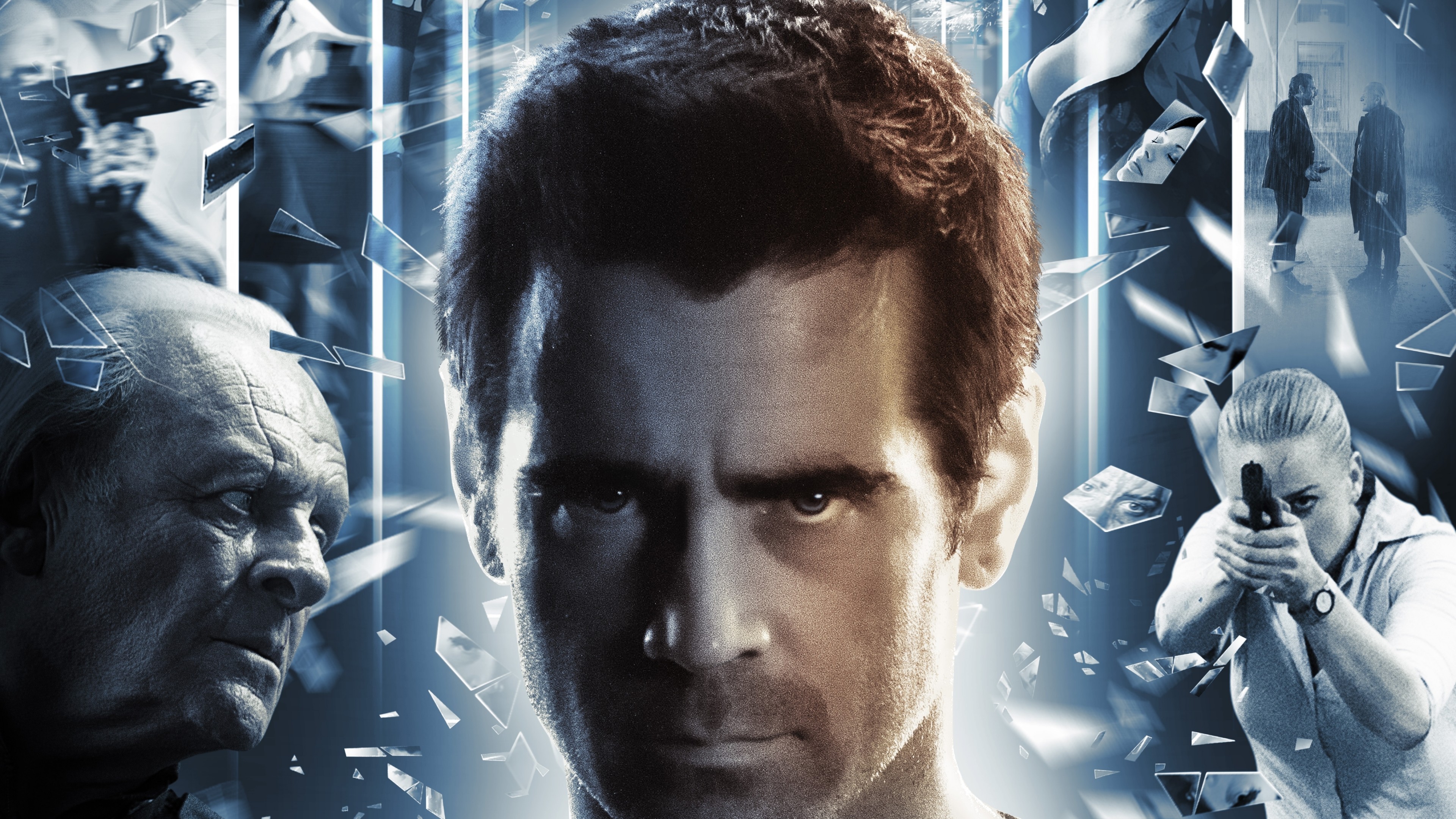 Solace Wallpapers - Wallpaper Cave