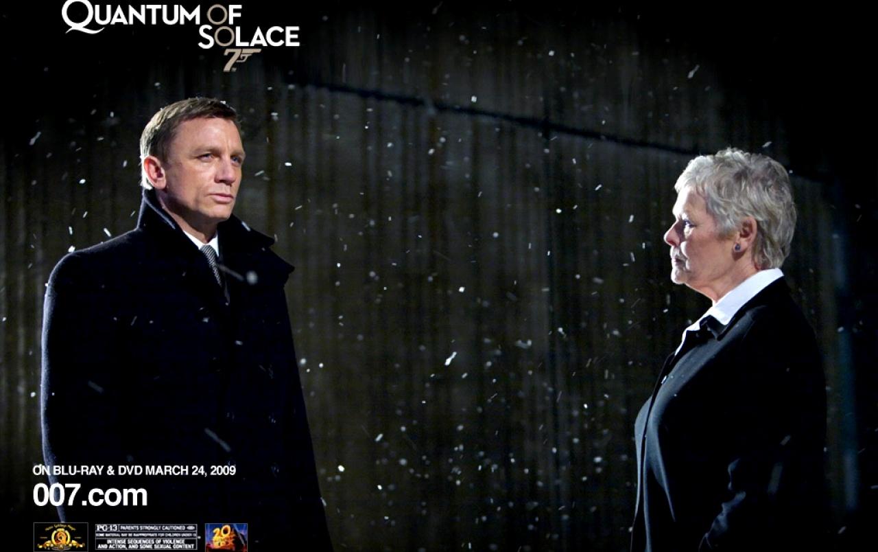 Solace Wallpapers - Wallpaper Cave