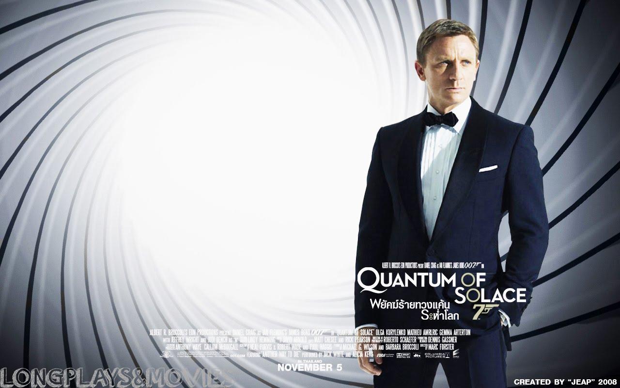 Solace Wallpapers - Wallpaper Cave