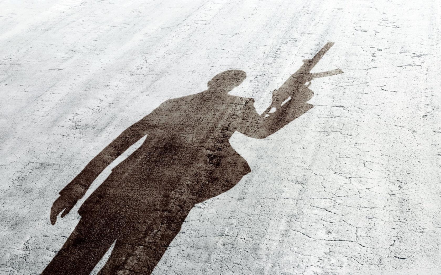 Solace Wallpapers - Wallpaper Cave