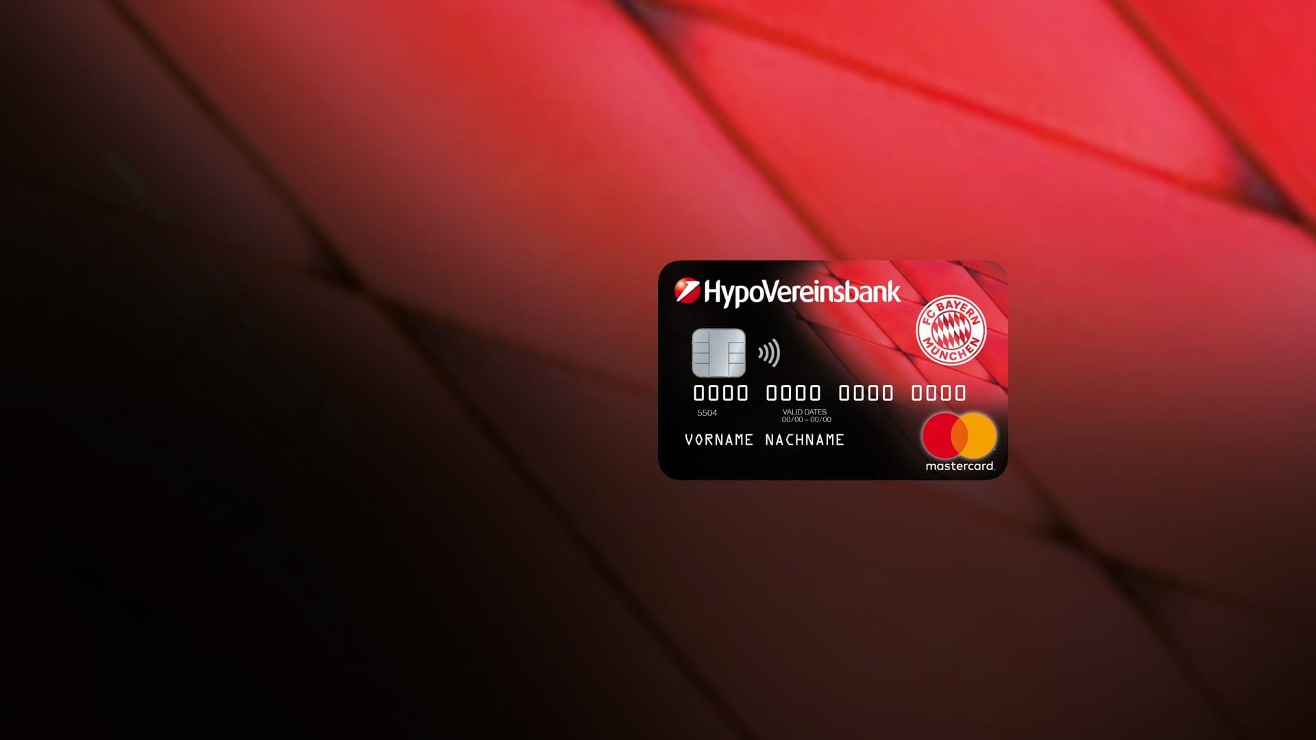 MasterCard Wallpapers - Wallpaper Cave