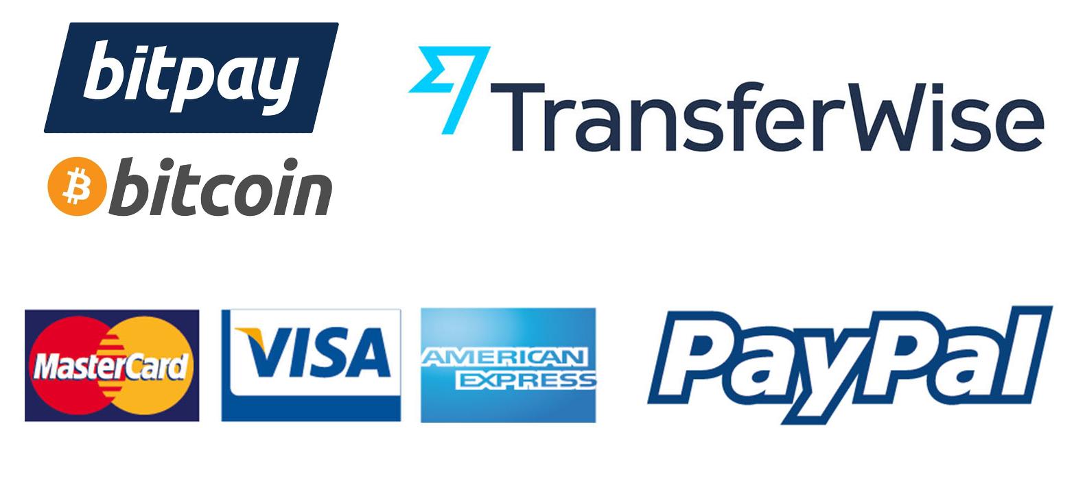 MasterCard Wallpapers - Wallpaper Cave