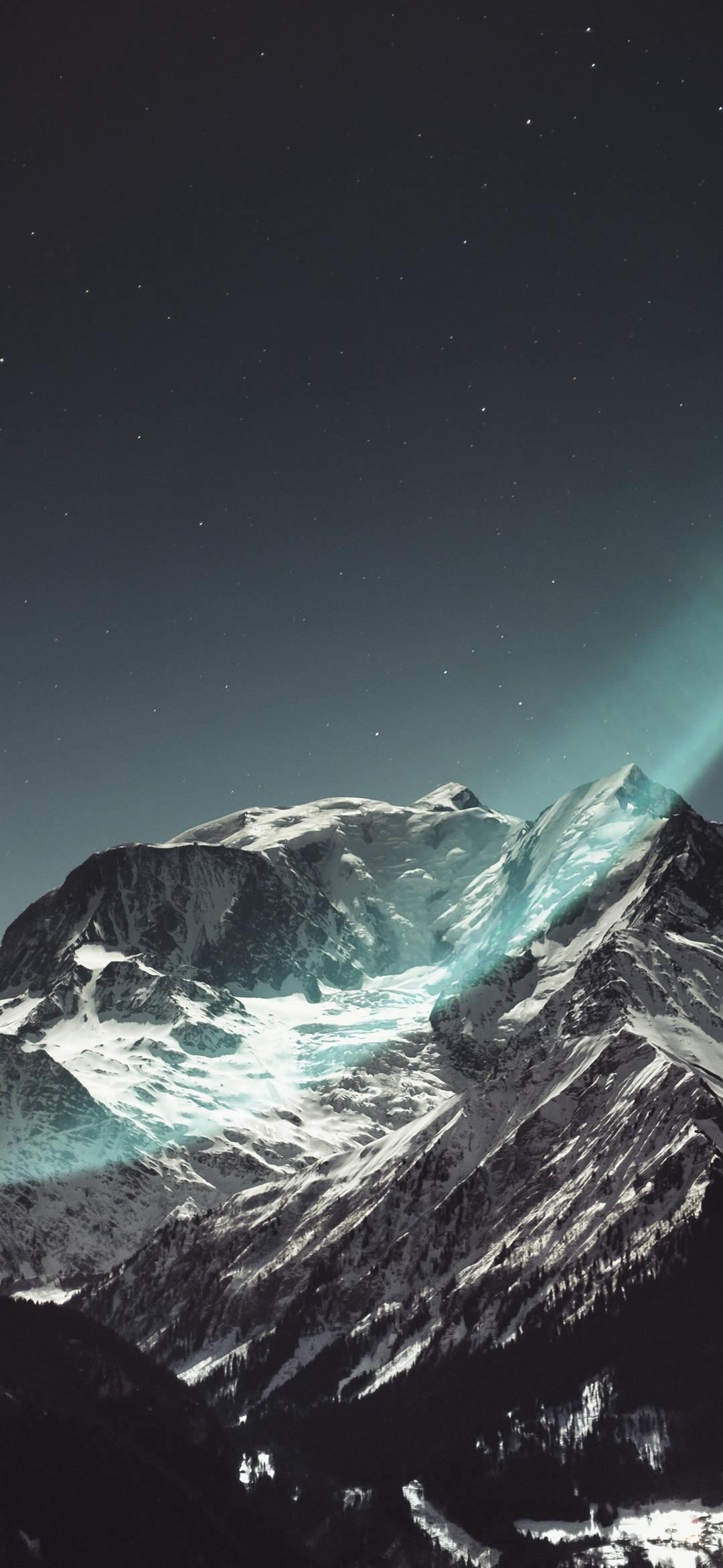 Xiaomi Redmi Note 7S Wallpapers - Wallpaper Cave