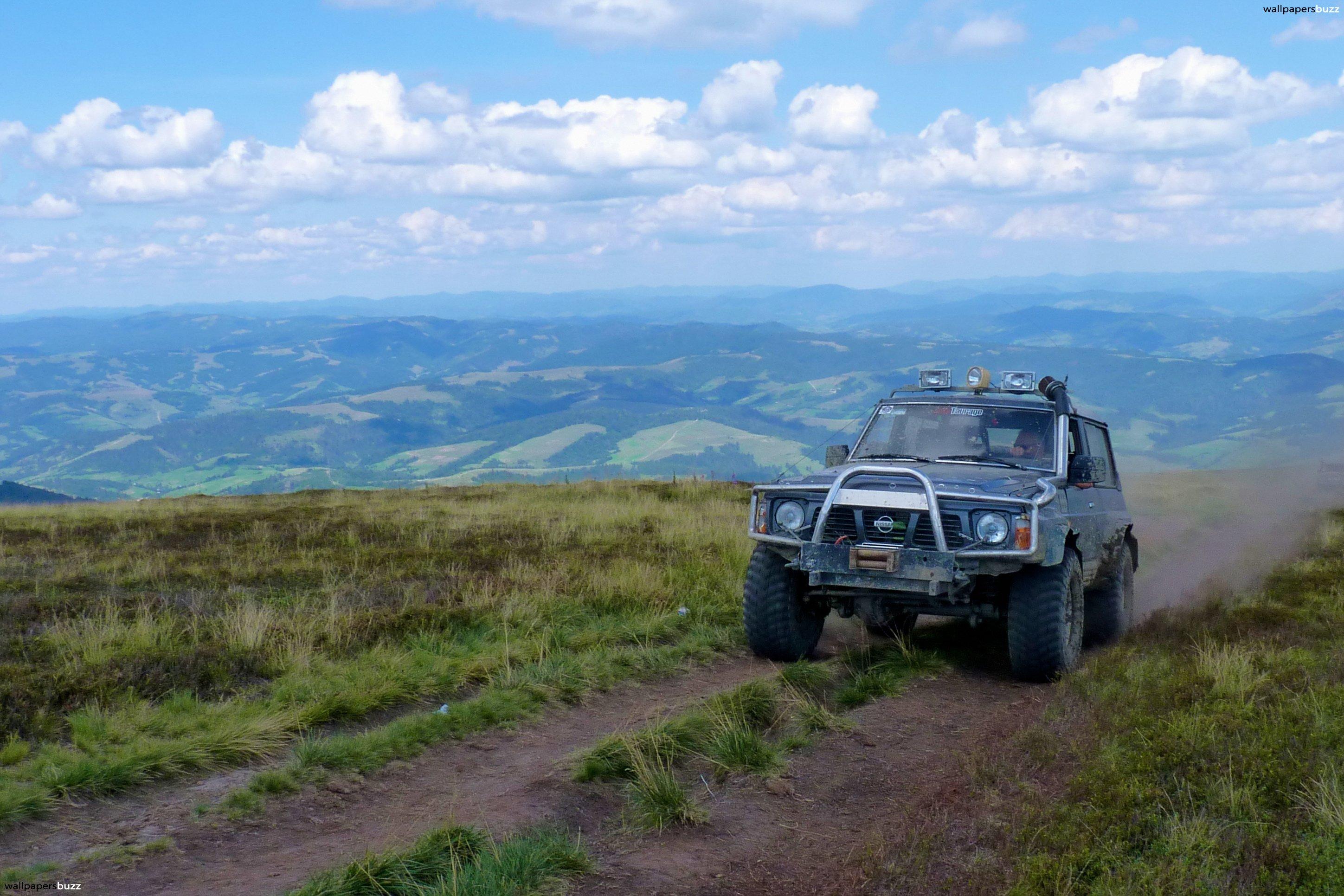 Big Hills Wallpapers - Wallpaper Cave