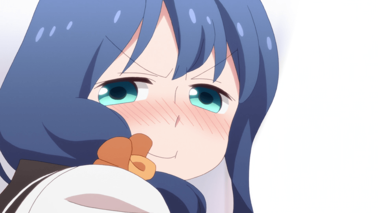 Tsuredure Children Wallpapers - Wallpaper Cave