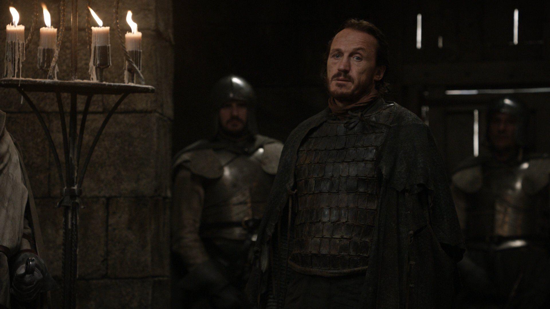 Bronn Wallpapers - Wallpaper Cave