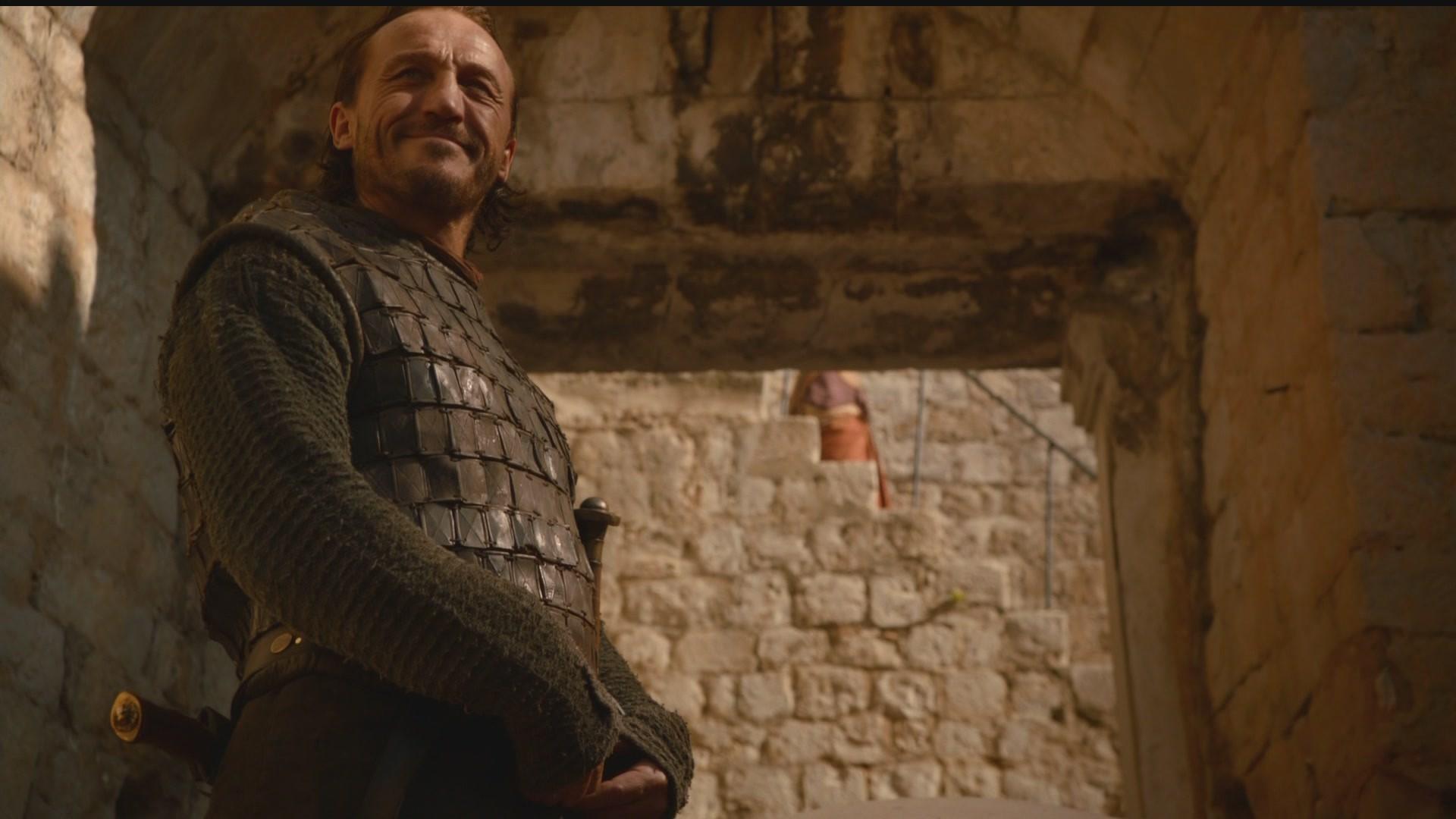 Bronn Wallpapers - Wallpaper Cave