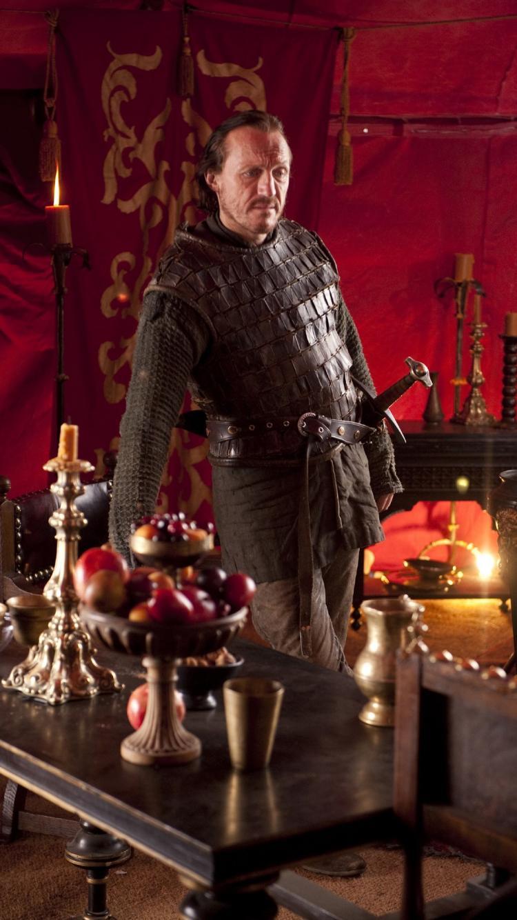 Bronn Wallpapers - Wallpaper Cave