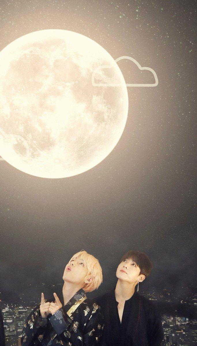 Taekook Cute Wallpapers - Wallpaper Cave