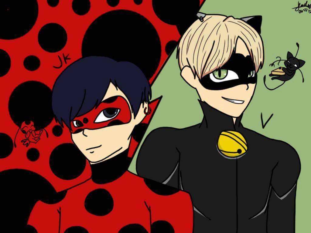 Taekook Cute Wallpapers - Wallpaper Cave