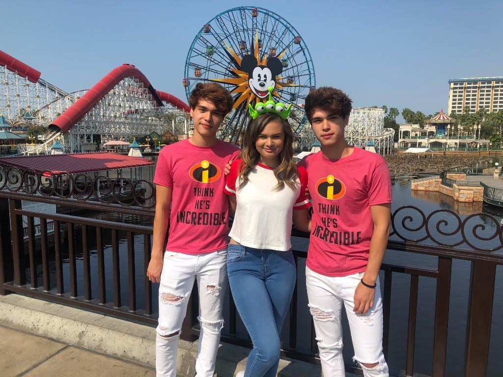 Alan Stokes Wallpapers - Wallpaper Cave