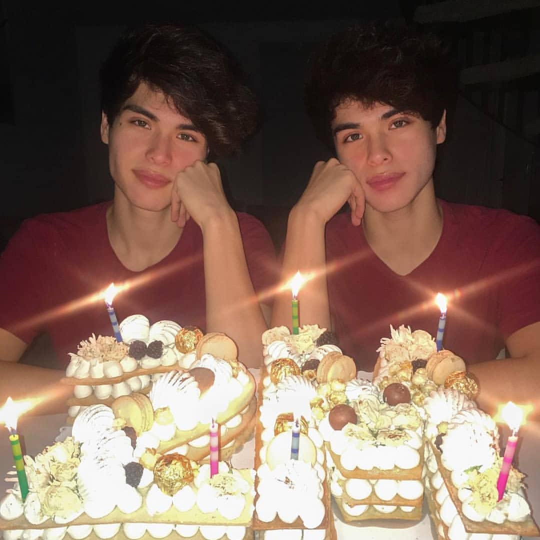 Alan Stokes Wallpapers - Wallpaper Cave